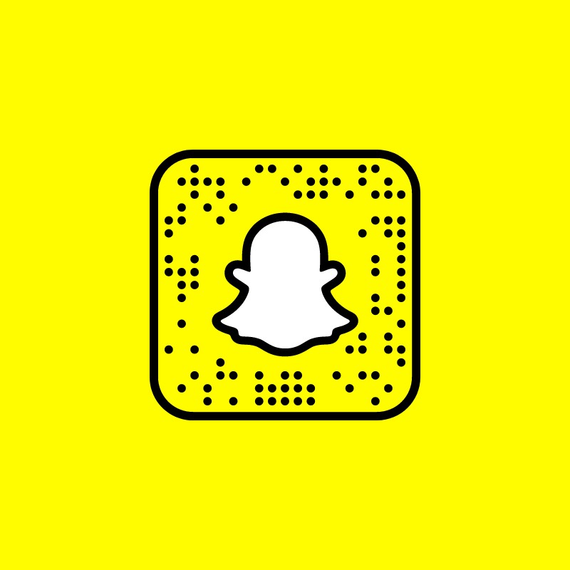 Matcha Hub (@matcha_hub) | Snapchat Stories, Spotlight & Lenses