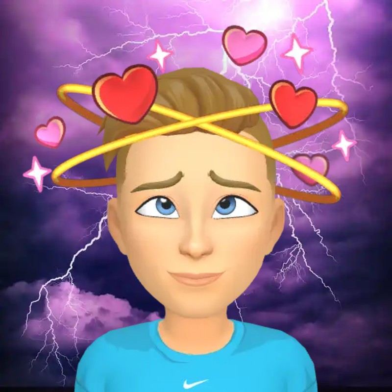 Mateïs (@mateis2106) | Snapchat Stories, Spotlight & Lenses