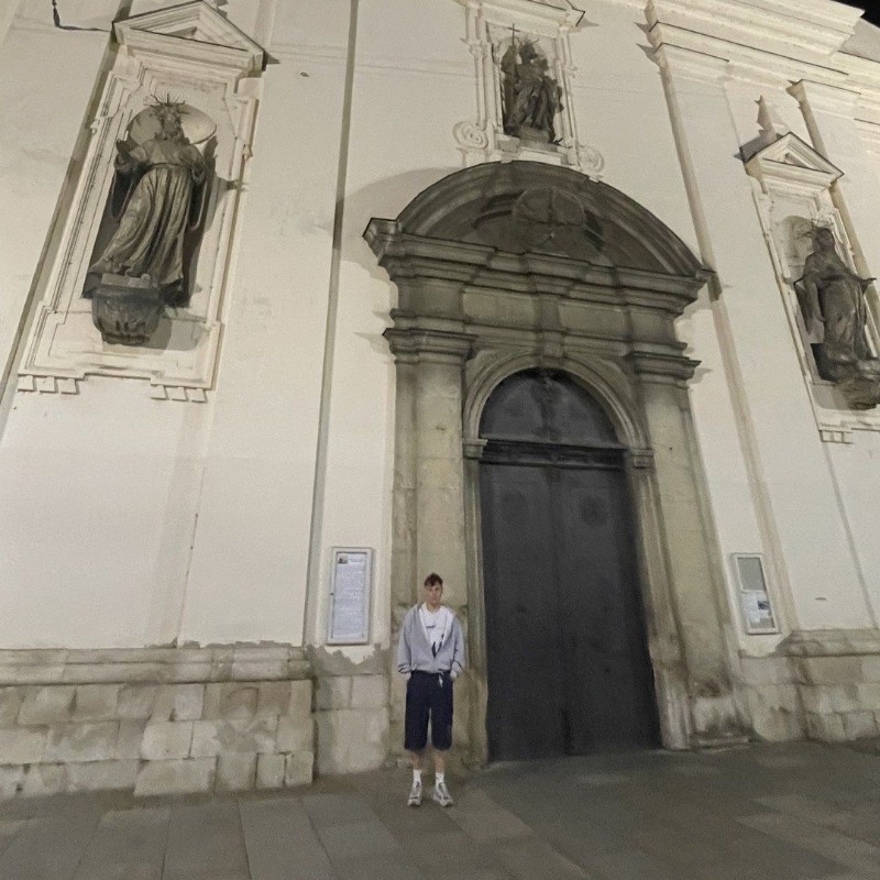 Máťa🦦 (@matej_bor) | Snapchat Stories, Spotlight & Lenses