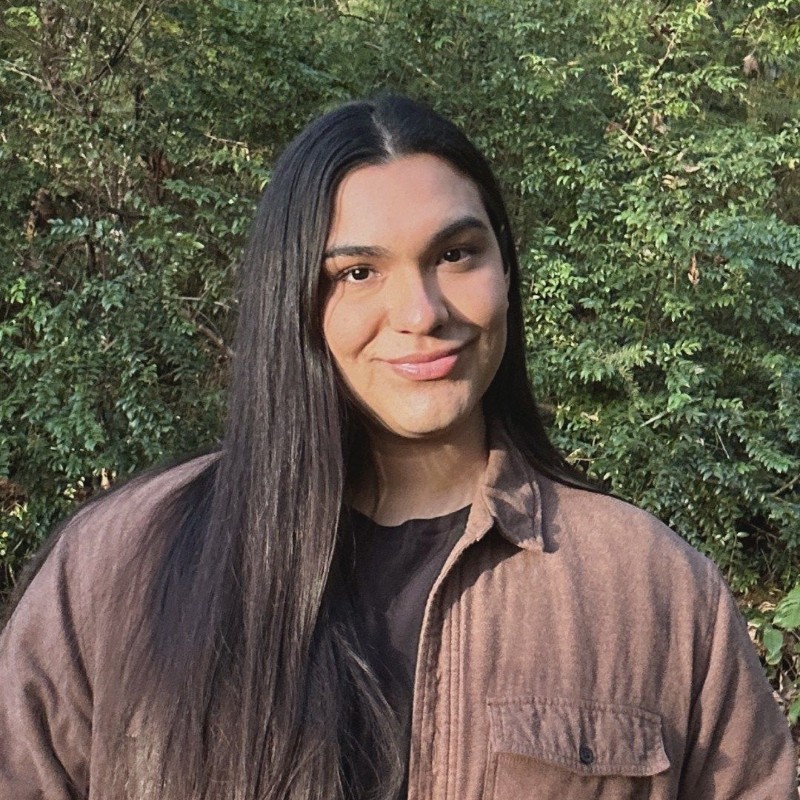 Matt (@mateo_alejandro) | Snapchat Stories, Spotlight & Lenses