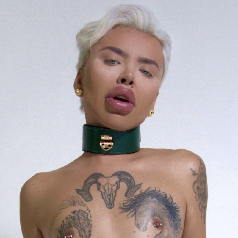 Mateo Blanco 🇲🇽 (@mateoblanco2x) | Snapchat Stories, Spotlight & Lenses