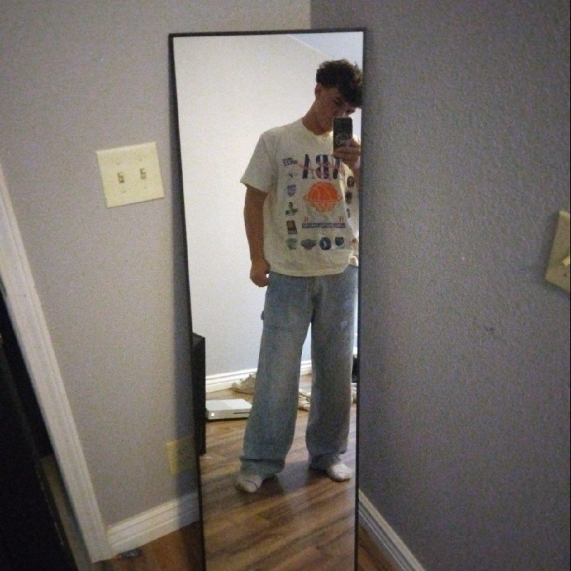 matias Morabito (@mateodm_13719) | Snapchat Stories, Spotlight & Lenses