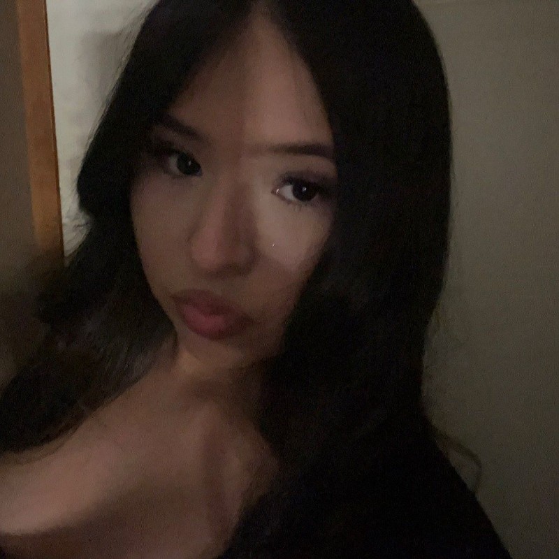 𝓓𝓪𝓷𝓲𝓮𝓵𝓵𝓮🩷 (@material_dani0) | Snapchat Stories, Spotlight & Lenses