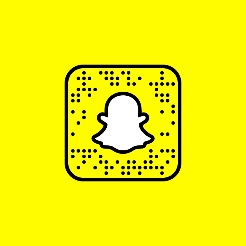 رياضيات (@math-70) | Snapchat Stories, Spotlight & Lenses