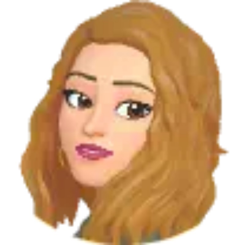 Mathilde (@math-l2210) | Snapchat Stories, Spotlight & Lenses