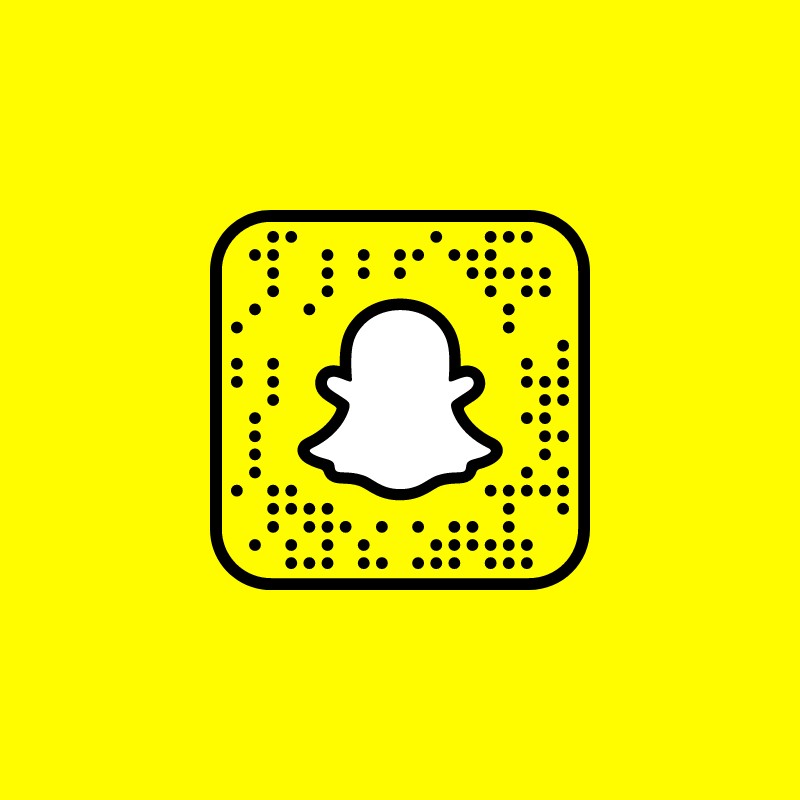 (@math) | Snapchat Stories, Spotlight & Lenses