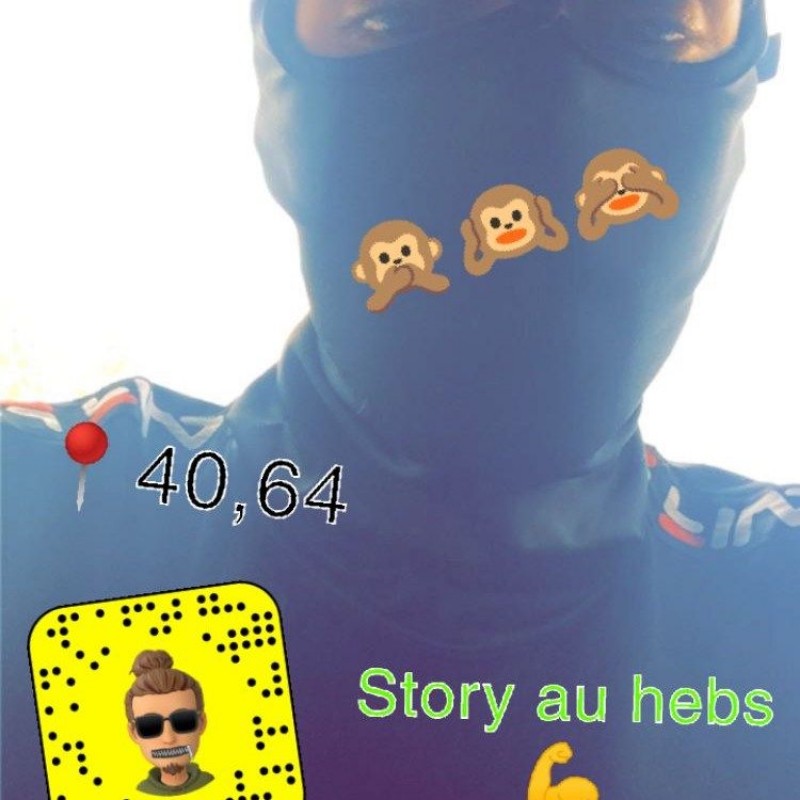 Mickey (@math0440mickey) | Snapchat Stories, Spotlight & Lenses