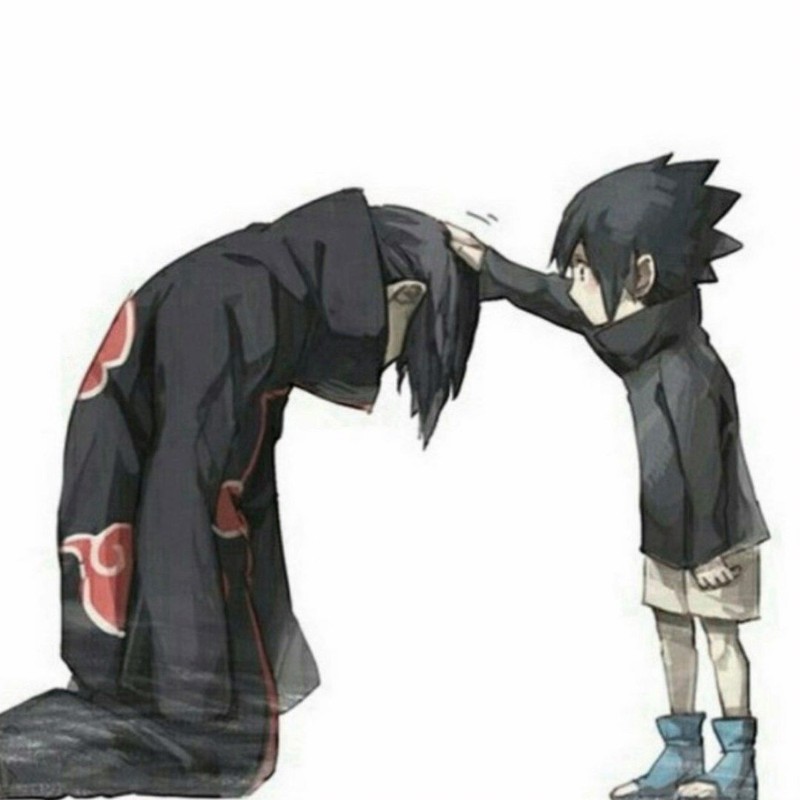 mathis⛷️🙏 (@math1sgng) | Snapchat Stories, Spotlight & Lenses