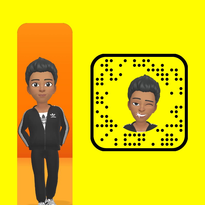 Matheus Santos (@math_hss) | Snapchat Stories, Spotlight & Lenses