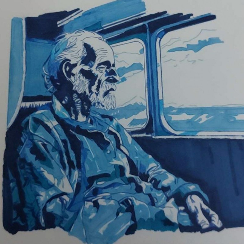 ᛖᚣᚾᛉ (@math_lak) | Snapchat Stories, Spotlight & Lenses