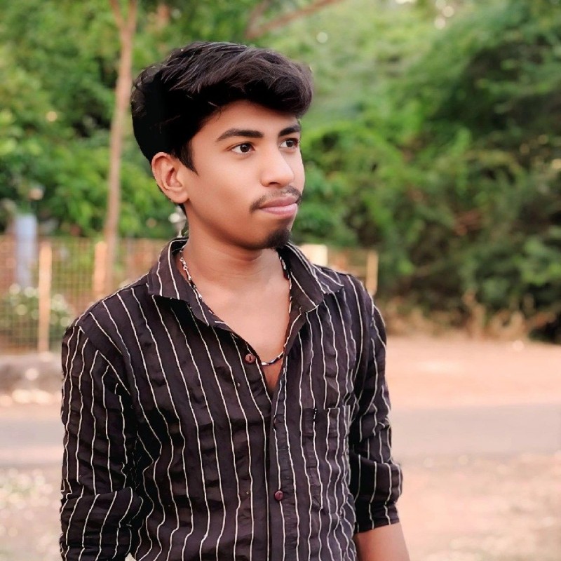 Mathavan Mathavan (@mathavan_m28157) | Snapchat Stories, Spotlight & Lenses