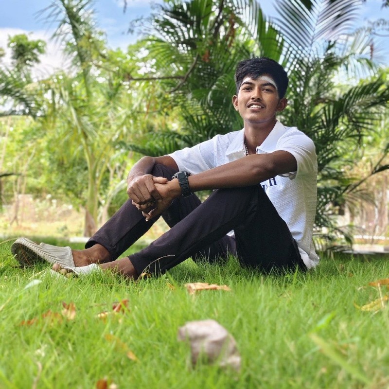 Mathesh (@mathesh1957) | Snapchat Stories, Spotlight & Lenses