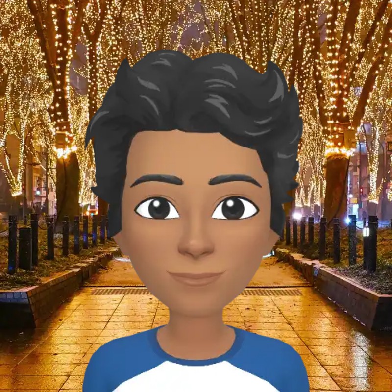 Mathesh Mathesh (@mathesh_mat1367) | Snapchat Stories, Spotlight & Lenses