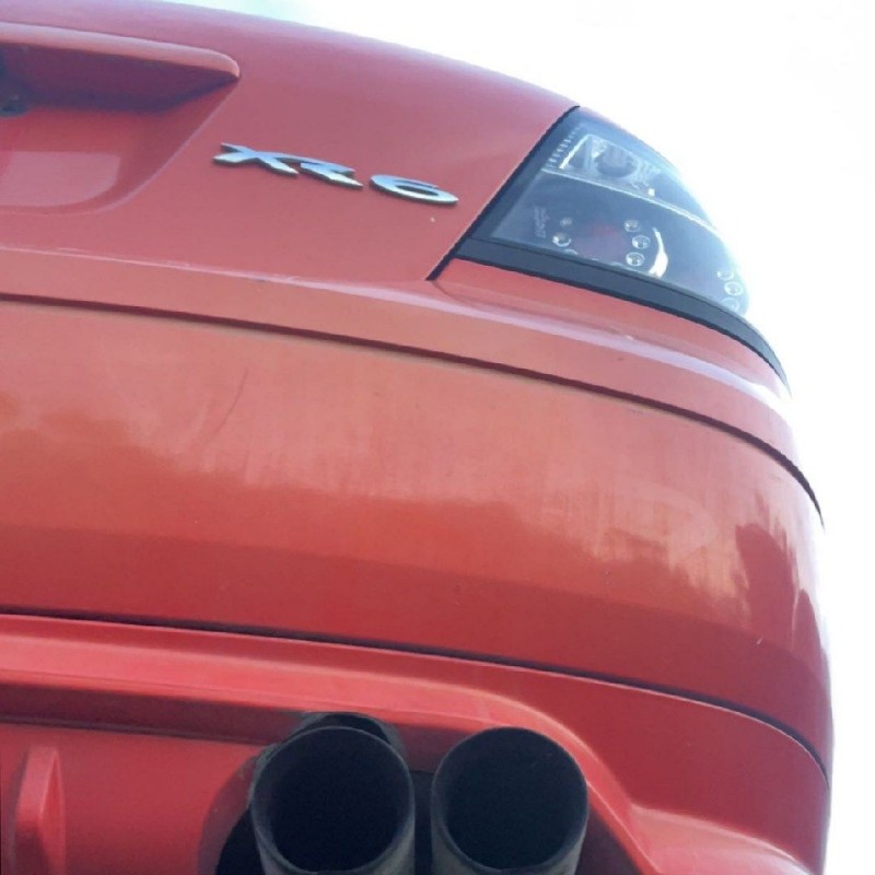 💯SEBX💯 (@mathew20081984) | Snapchat Stories, Spotlight & Lenses