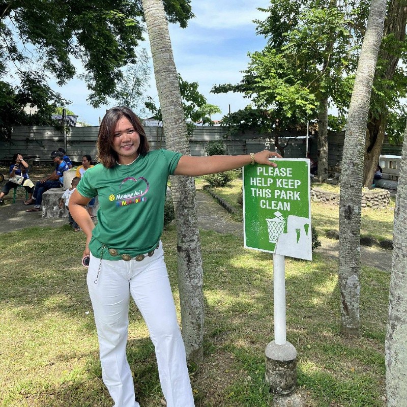 Matheza (@mathezaf) | Snapchat Stories, Spotlight & Lenses