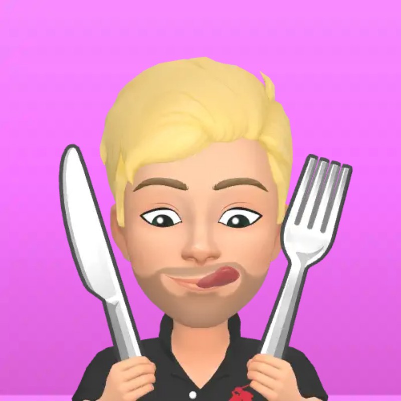 Ich (@mathias_metty) | Snapchat Stories, Spotlight & Lenses