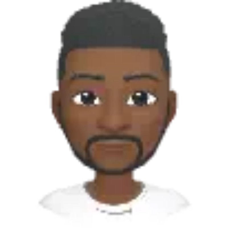 Mathias Bundala (@mathiasmssa2025) | Snapchat Stories, Spotlight & Lenses