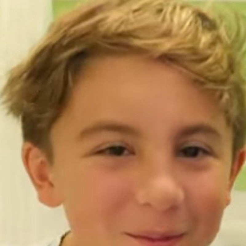 Mathieu Lemay (@mathieufish2020) | Snapchat Stories, Spotlight & Lenses