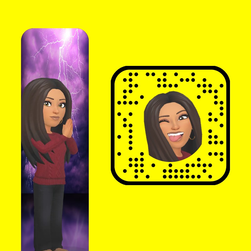 mathilde (@mathilde.2acc) | Snapchat Stories, Spotlight & Lenses