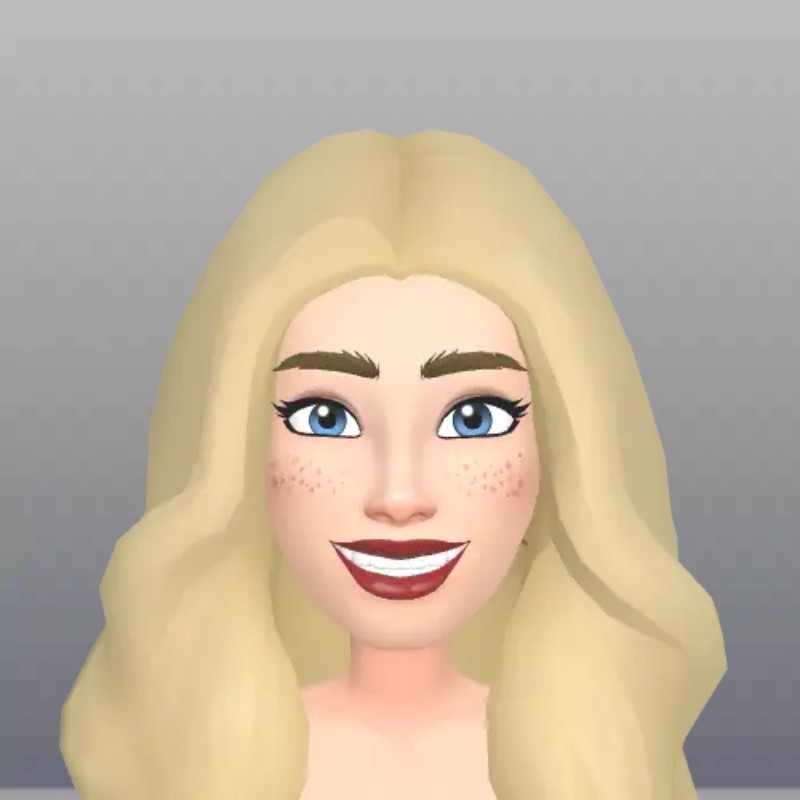 Mathilde (@mathilde15l) | Snapchat Stories, Spotlight & Lenses