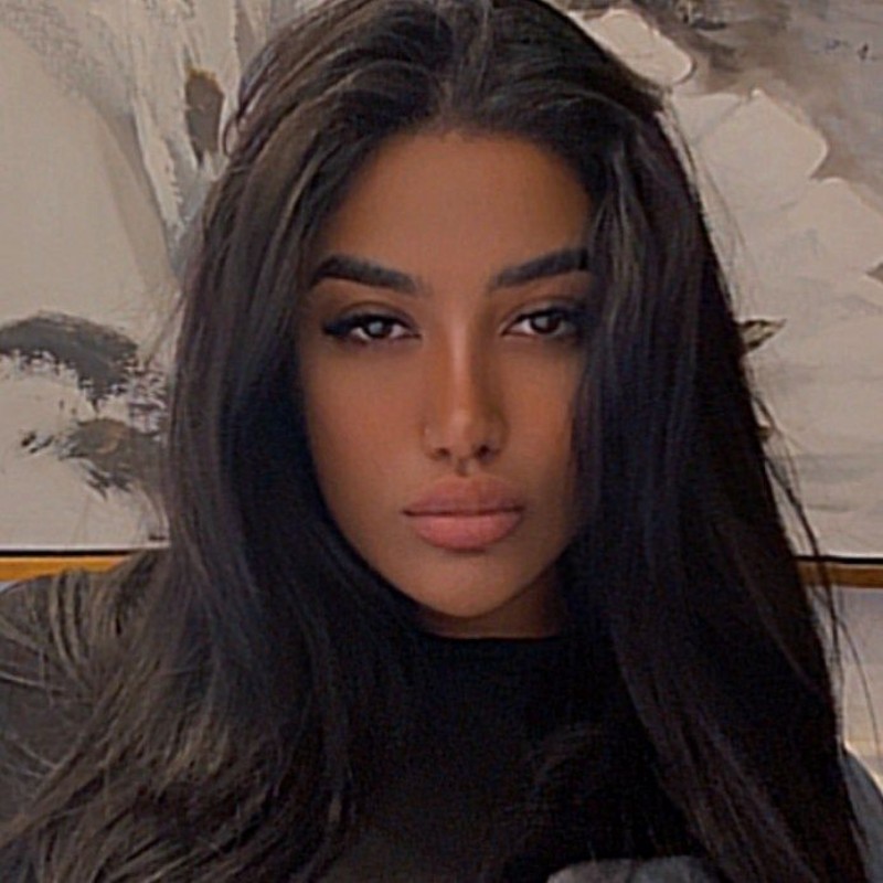 Mathira 💕🦁 (@mathiraofficial) | Snapchat Stories, Spotlight & Lenses