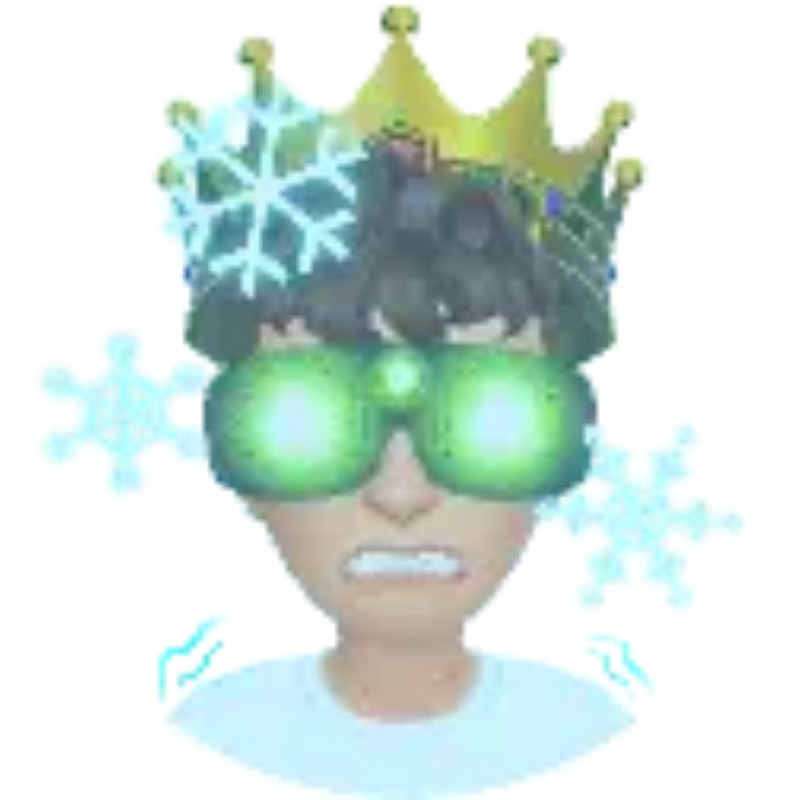 Mathis_26 (@mathis_charles) | Snapchat Stories, Spotlight & Lenses