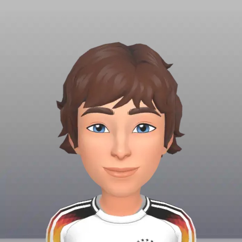 Mathis (@mathis_leclercq) | Snapchat Stories, Spotlight & Lenses