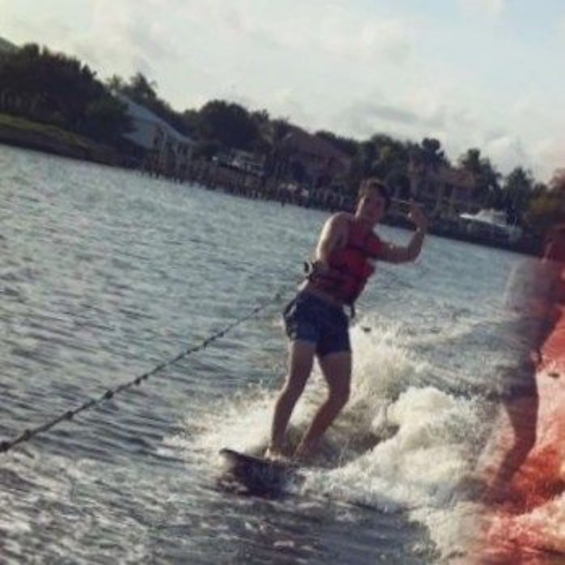 dyłan (@mathisdylannn) | Snapchat Stories, Spotlight & Lenses