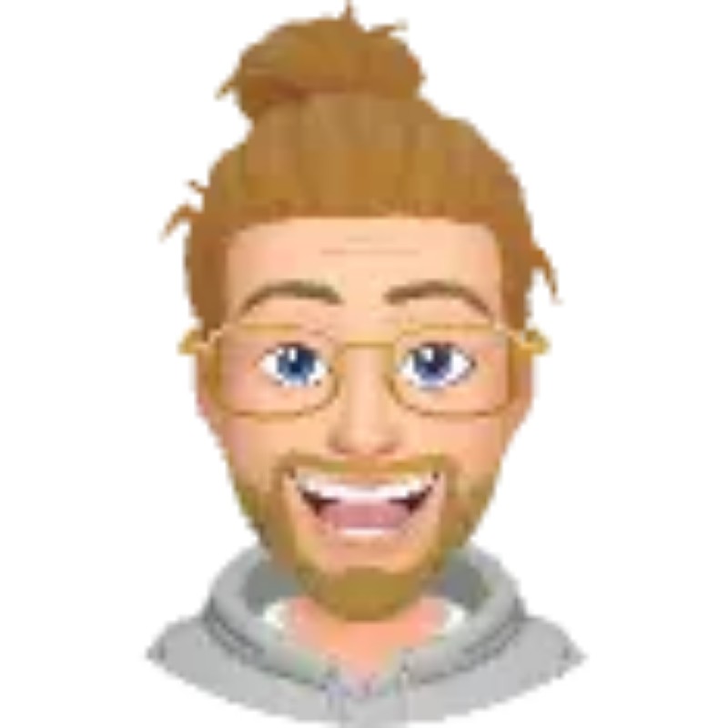 Math (@mathjas) | Snapchat Stories, Spotlight & Lenses