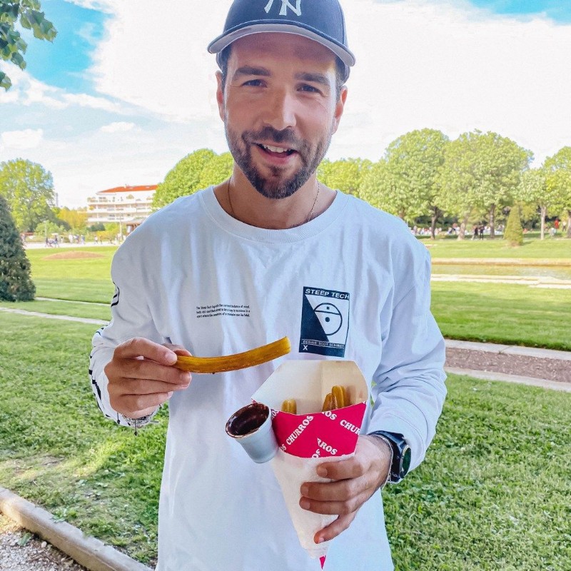 Math (@mathl33) | Snapchat Stories, Spotlight & Lenses