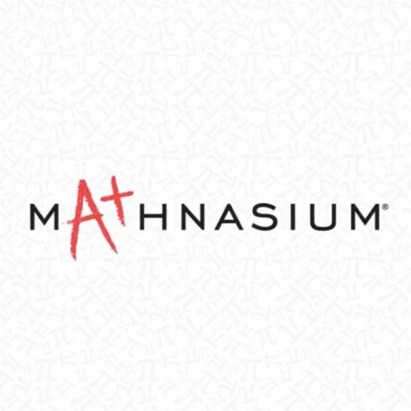Mathnasium KSA (@mathnasium.ksa) | Snapchat Stories, Spotlight & Lenses