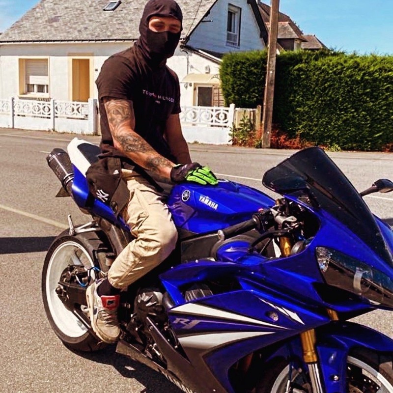 Math (@mathrnd4) | Snapchat Stories, Spotlight & Lenses