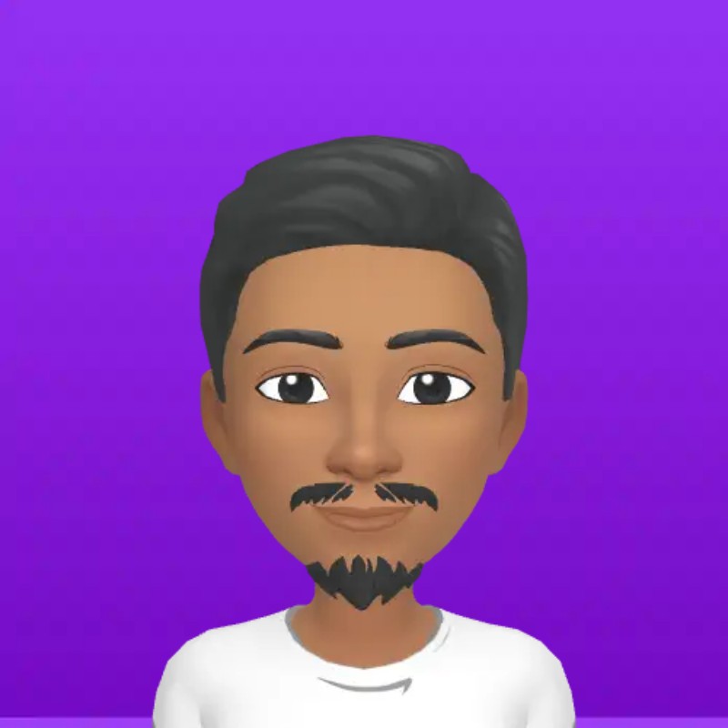 (@maths) | Snapchat Stories, Spotlight & Lenses