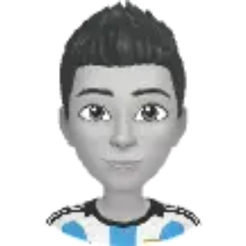 Maths Barry (@mathsbarry23) | Snapchat Stories, Spotlight & Lenses