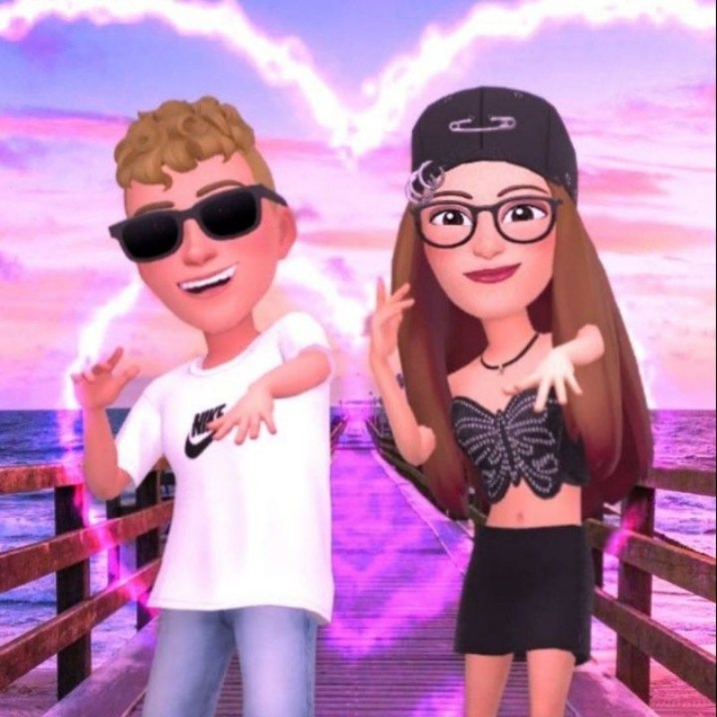 ᘜᗩᗩᖇᗩ+ᗰOᖇᘜᗩᑎᗴ= (@mathsdaubry) | Snapchat Stories, Spotlight & Lenses