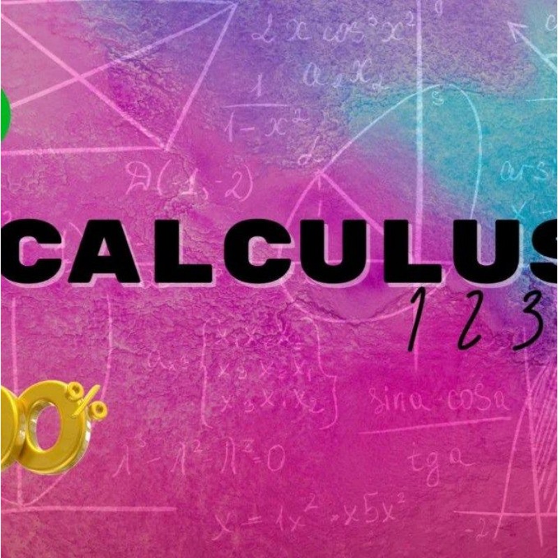 abreesh maths (@mathsguru123) | Snapchat Stories, Spotlight & Lenses