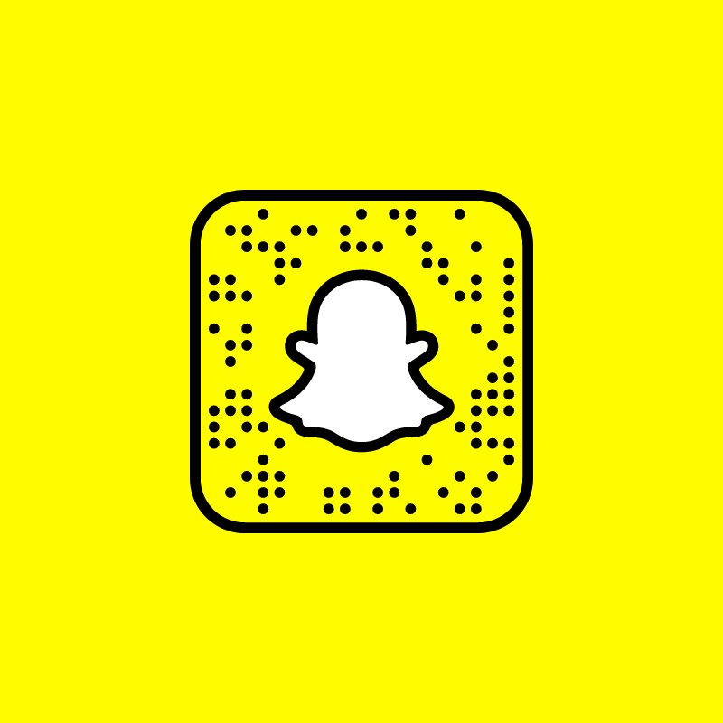 (@mathstudents) | Snapchat Stories, Spotlight & Lenses