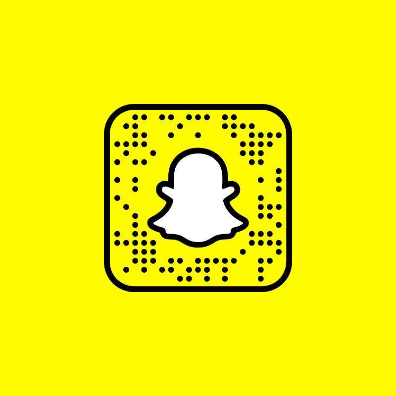 Matheus Vieira(@mathview) | เรื่องราว Snapchat ตลอดจน Spotlight และเลนส์ Matheus Vieira(@mathview) | เรื่องราว Snapchat ตลอดจน Spotlight และเลนส์