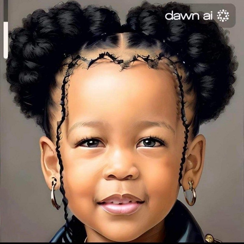 Baby Matifa Officiel (@matifaofficiel) | Snapchat Stories, Spotlight ...