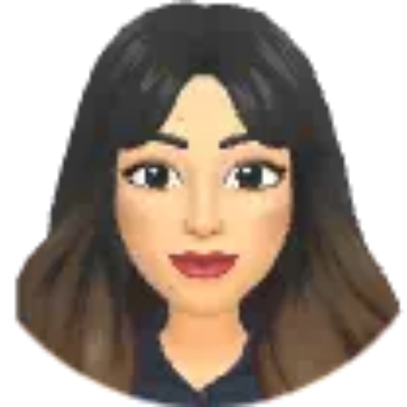 Massal🥰 (@matildadr_22) | Snapchat Stories, Spotlight & Lenses