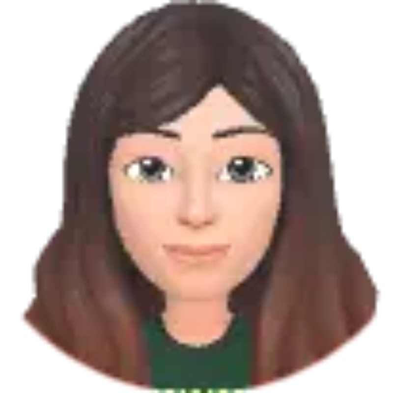 Matilda Reynolds (@matildareyn4658) | Snapchat Stories, Spotlight & Lenses