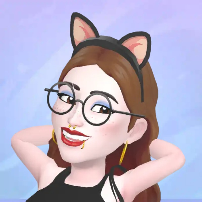 Matilda Wood (@matildawood-cd) | Snapchat Stories, Spotlight & Lenses