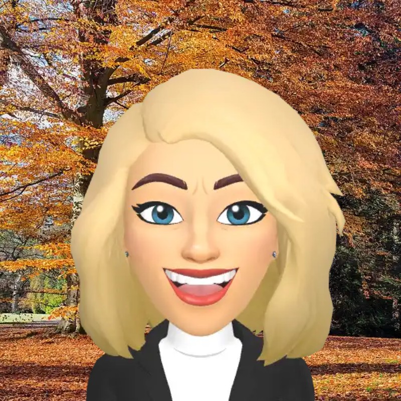 Matilde Knardal Henriksen (@matilde.kh) | Snapchat Stories, Spotlight ...