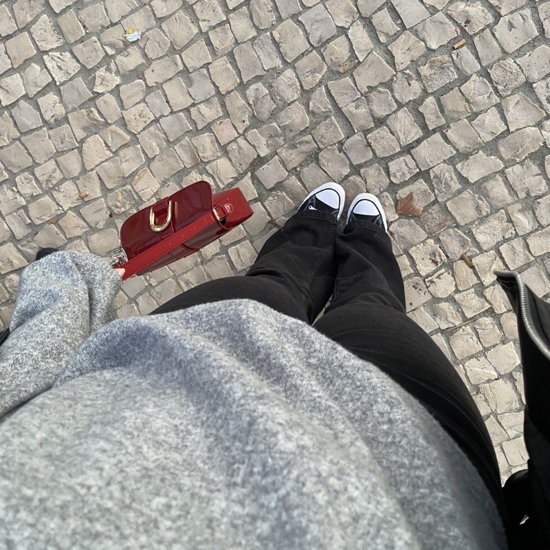 Matilde:)) (@matilde006) | Snapchat Stories, Spotlight & Lenses