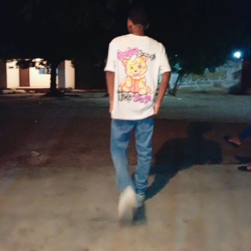 Matilde Mercedes（@matildemerced24） | Snapchatストーリー、スポットライト、レンズ