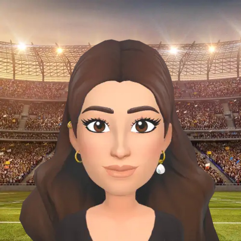 Matilde 🫶🏼 (@matildemota04) | Snapchat Stories, Spotlight & Lenses