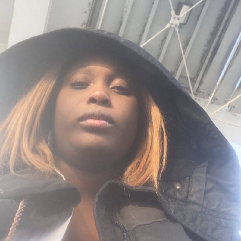 Matiti 25 (@matiti_boss) | Snapchat Stories, Spotlight & Lenses