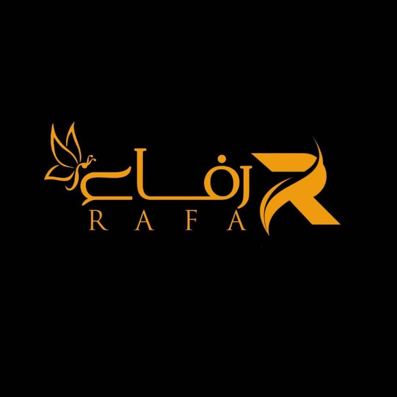 بوتيك رفاء (@matjar_rifa2) | Snapchat Stories, Spotlight and Lenses