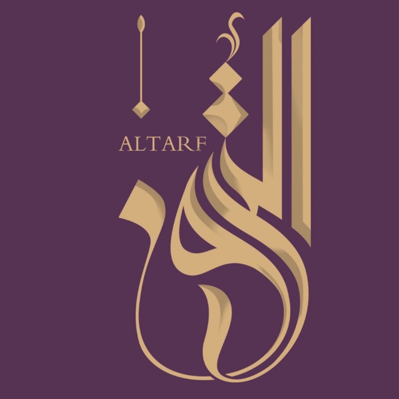 Matjar Altarf (@matjaraltarf) | Snapchat Stories, Spotlight & Lenses