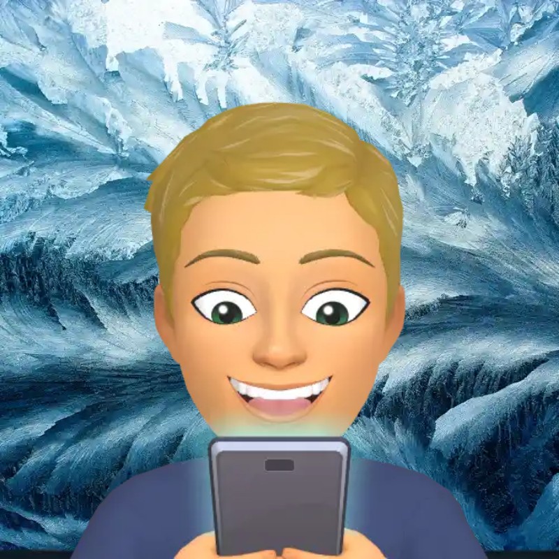 Matteo (@matlaz45) | Snapchat Stories, Spotlight & Lenses